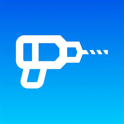 Ux Power Tools Medium