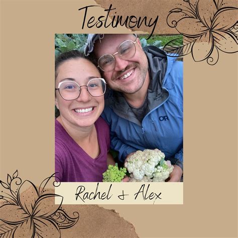 Jen Mcgeehan On Linkedin After Three Successful Years Of Running Our Small Farm In Oregon We