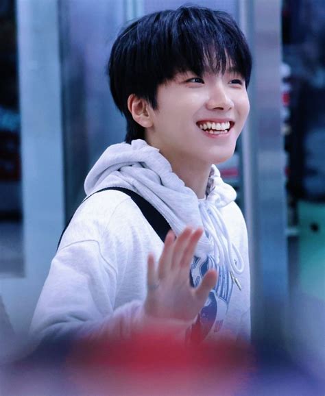 Blip ️운아기🤍