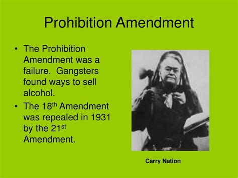 Ppt Progressives And Reform 1901 1918 Powerpoint Presentation Free