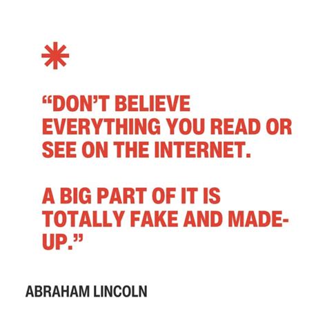 Video Simon Crawford Welch Phd On Linkedin Criticalthinking
