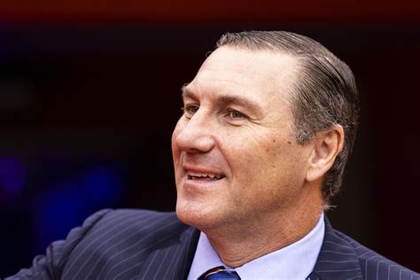 Dan Mullen S Final Top 10 Going Viral This Morning The Spun
