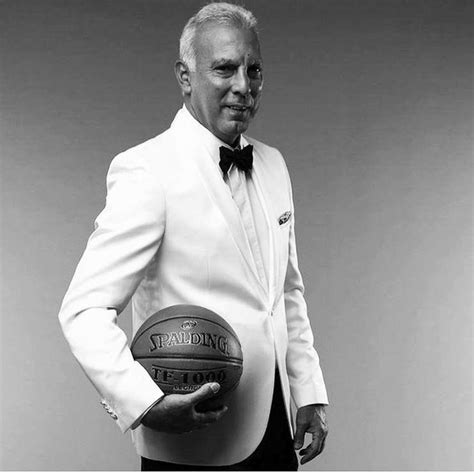 ΓΡΗΓΟΡΗΣ ΒΑΣΙΛΕΙΑΔΗΣ On Linkedin Το θέμα δεν είναι η κατάκτηση τίτλων αλλά και άλλο πιο