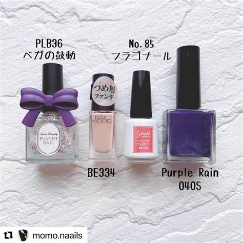 Planet Nail Planet Nail Instagram