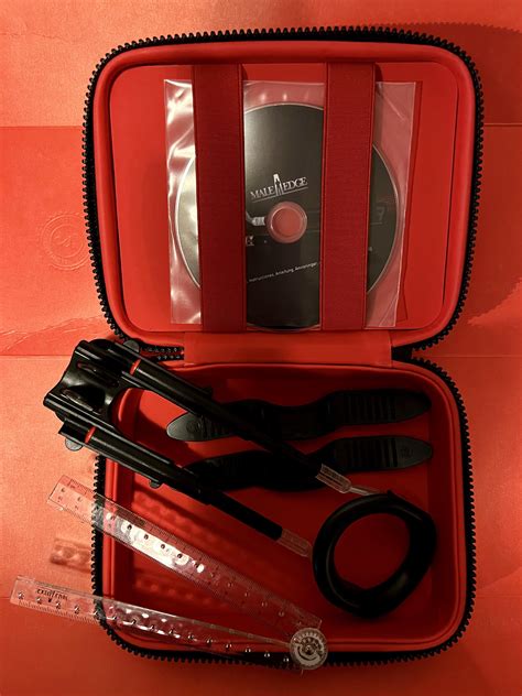 Bathmate Hydromax X40 And Male Edge Pro Extender For Sale Rbathmate