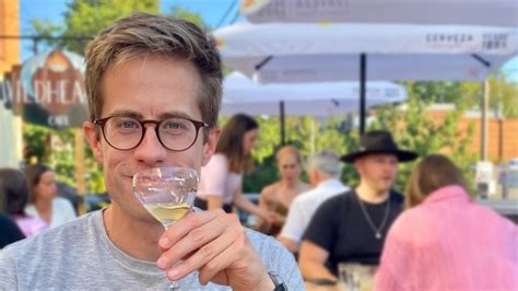 Keith Hodder Freelance Contributor Cbc