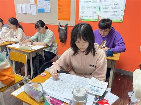 艺考生没拿到校考合格证，该怎么自救？ 知乎