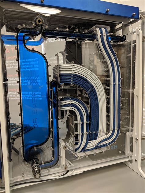 AMD SPECTRE S Builds Gg