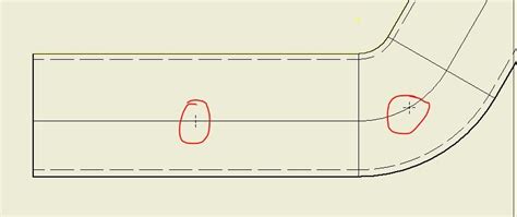 Creating Table Of X Y Z Coordinates From Point Work Features Autodesk