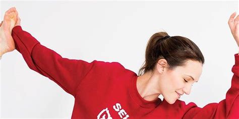 31 Best Yoga With Adriene Flows To Stretch Release And Om Out With
