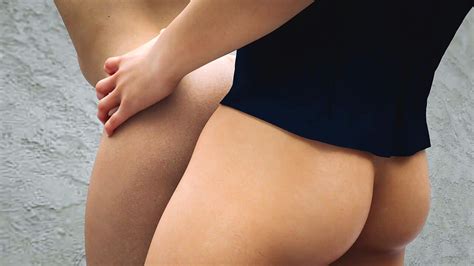 Video X Porn Drawing Greedy Slut Giving A Lot To Naughty Clients Who Fuck Her Cnn Amador