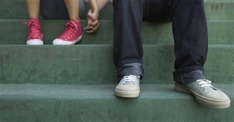 Abstinence Education Is Ineffective And Unethical Report Argues Kpbs