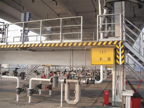 Comprehensive Guide To Instrument Inspection Just Measure It