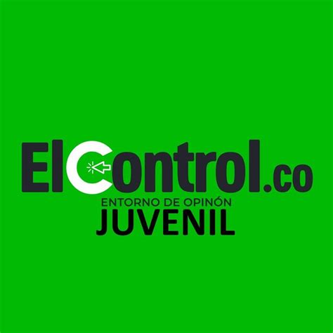 Violencia Contra La Mujer En Tiempos De Pandemia