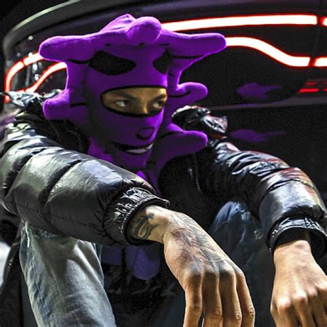 Stream Srt Len X Ant3x Fuck Gsp By Ig Ydkjuls Listen Online For Free On Soundcloud