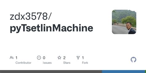 Github Zdx Pytsetlinmachine