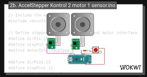 Wokwi Online Esp32 Stm32 Arduino Simulator