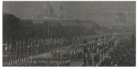 नीचे दिए गए चित्र को ध्यानपूर्वक देखिए और चित्र को आधार बनाकर वर्णन
