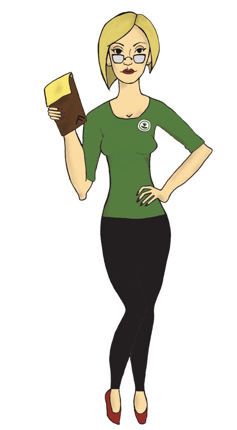 A Brief History Of Pornography Until The Fulcrum