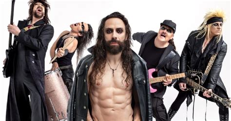 Jay De La Cueva Se Despide De Brian Amadeus Y De Moderatto