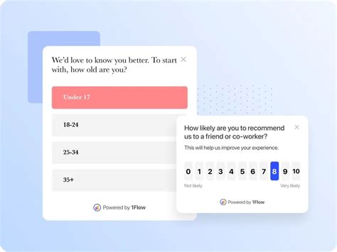 Quick Start Guide