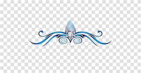 Detail Background Kekinian Png Koleksi Nomer 24