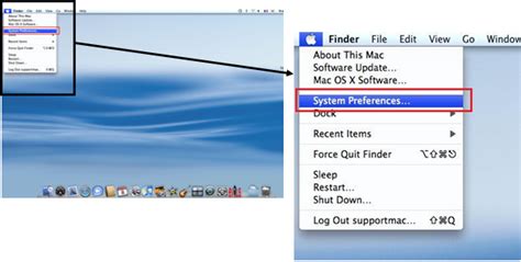 Evolis Printer Install An Evolis Usb Printer On A Mac ~ Techtips