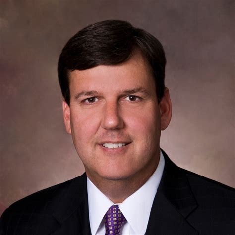 David Gulledge Regional Sales Manager Nmls 91758 Highlands Residential Mortgage Ltd