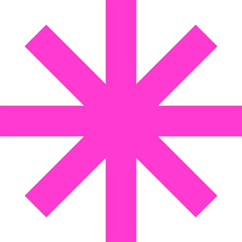 The New Scac Is Here Sc Arts Hub