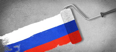 Купить лкм оптом в Баутор - лакокрасочные материалы и продукция в Москве