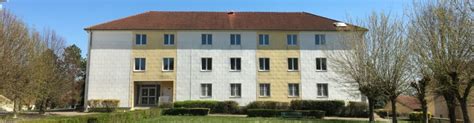 La Caserne Bascule HelloAsso