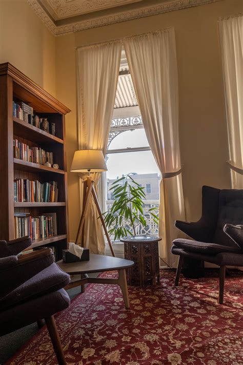 Mindfulness Therapists In Melbourne Dynamic Psychotherapy