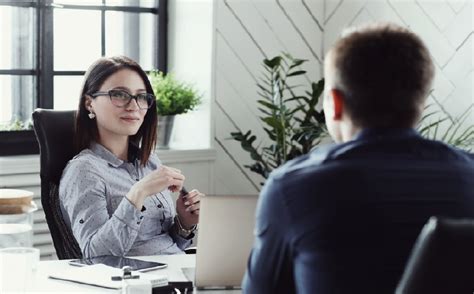 „warum Möchten Sie Bei Uns Arbeiten“ So Beantworten Sie Diese Frage