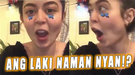 Naisahan Ko Sila Memes