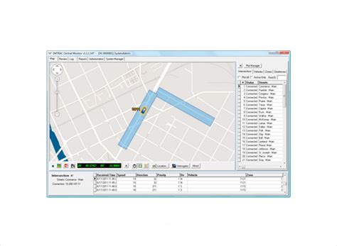 Emtrac System Software Latest Emtrac