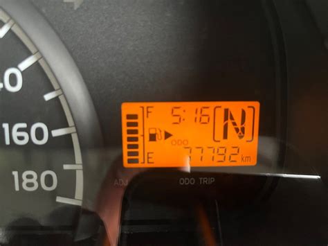 Toyota Townace 15 Cars Commercial Vehicles Used On Carousell