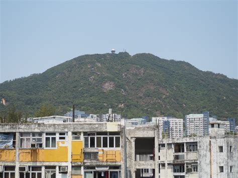 大坑西邨重建｜逾50年歷史大坑西邨遷出死線已過 直擊香港最後私營廉租屋邨 Uhk 港生活