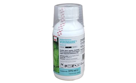 Verimark® Fmc Romania