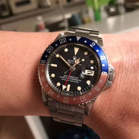 Produk Bagusrizqa Shopee Indonesia