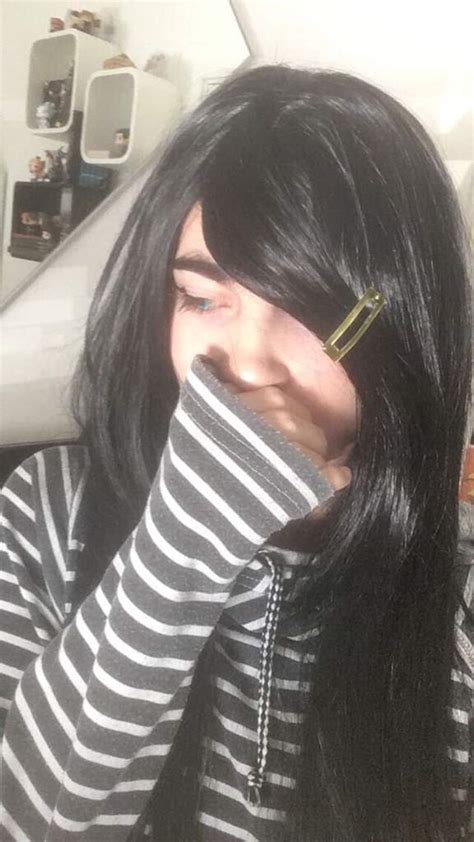 Genderbend Zane Aphmau Amino