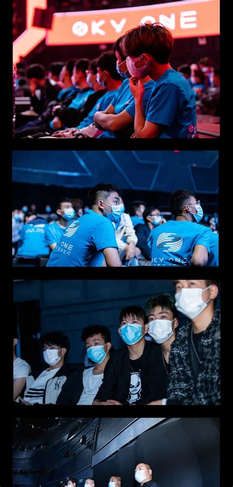 全员防诈骗培训 让犯罪分子无机可乘 昆明天空一号酒吧昆明sky One
