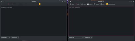 My Qt App Has Theming Issues Snapcraft Snapcraft Io