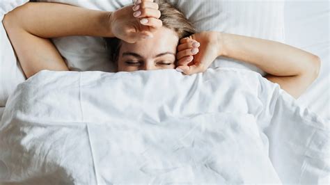 Dormir Demasiado Incrementa El Riesgo De Sufrir Esta Enfermedad Crónica