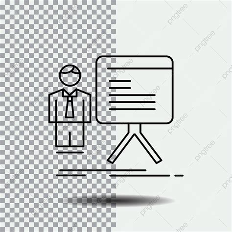 演示文稿成就分析箭頭背景 信息 戰略 展示圖向量圖案素材免費下載，png，eps和ai素材下載 Pngtree