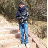 PyTorch入门笔记 拼接cat函数 腾讯云开发者社区 腾讯云