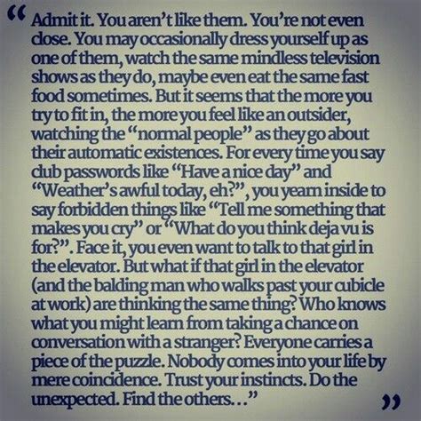 Find The Others Timothy Leary Powerful Words Terence Mckenna Words