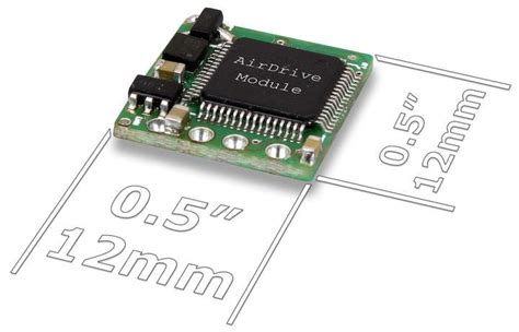 AirDrive Forensic Keylogger Module USB Hardware Keylogger Module With WiFi And MB Flash