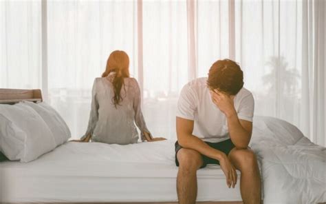 Your Complete Guide To Getting A Divorce In Connecticut