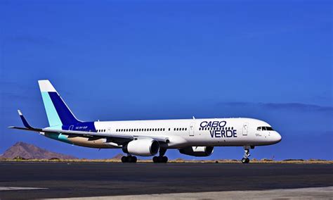 Tacv Um Risco Fiscal Sistémico E O Preço Da Má Gestão Política Um Fmi Agridoce A Nação