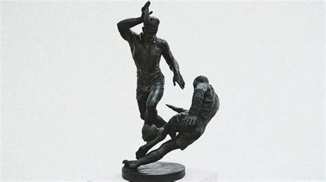 «Футболисты Чайкова